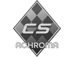 The CS2 Skin Price Index & Database | CS2 Skindex